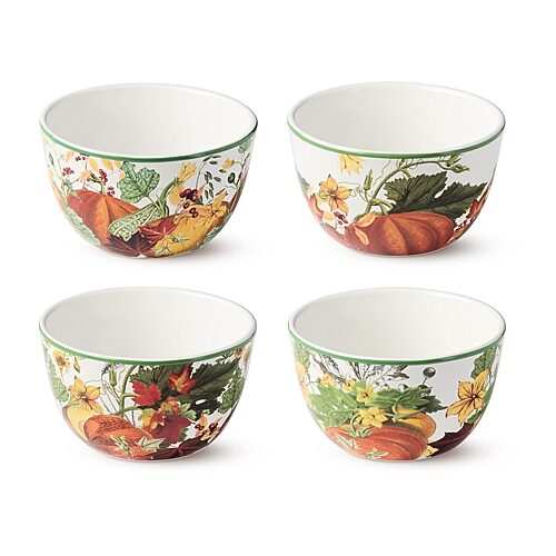 Click here for Certified International Harvest Fields Ice Cream B... prices