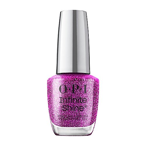 Click here for OPI Opi Infinite Shine Holiday 2025 Collection Nai... prices