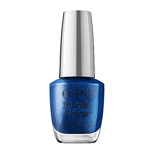 Click here for OPI Opi Infinite Shine Holiday 2025 Collection Nai... prices