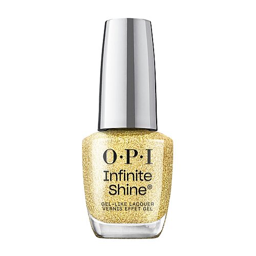 Click here for OPI Opi Infinite Shine Holiday 2025 Collection Nai... prices