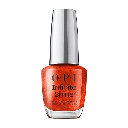 Click here for OPI Opi Infinite Shine Holiday 2025 Collection Nai... prices