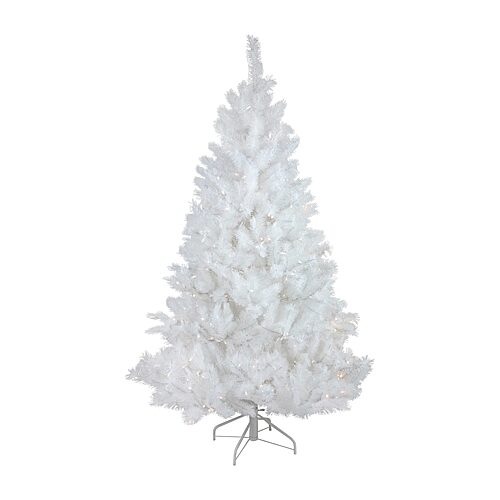 Click here for Northlight White Alaskan Artificial Warm White Led... prices
