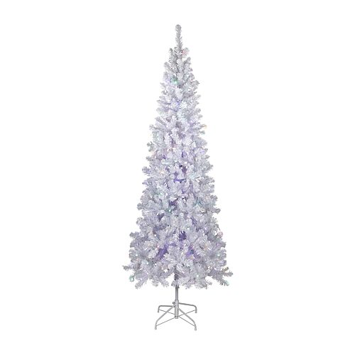 Click here for Northlight White Winston Artificial Multi Led Ligh... prices