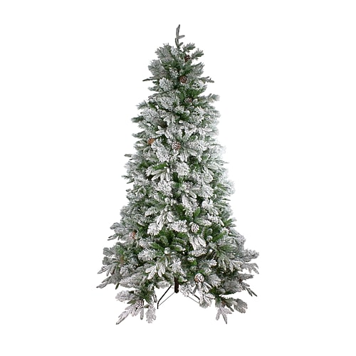 Click here for Northlight Rosemary Emerald Angel Artificial Unlit... prices