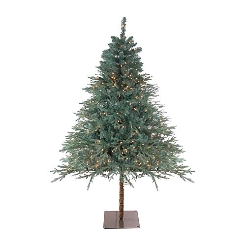 Click here for Northlight Full Fairbanks Alartificial Clear Light... prices