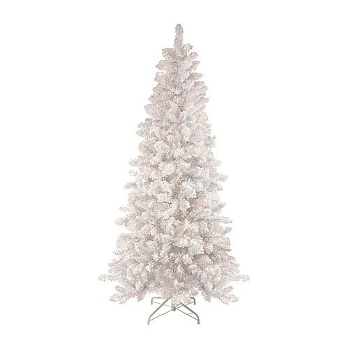 Click here for Northlight Medium Norway Artificial Warm White Led... prices
