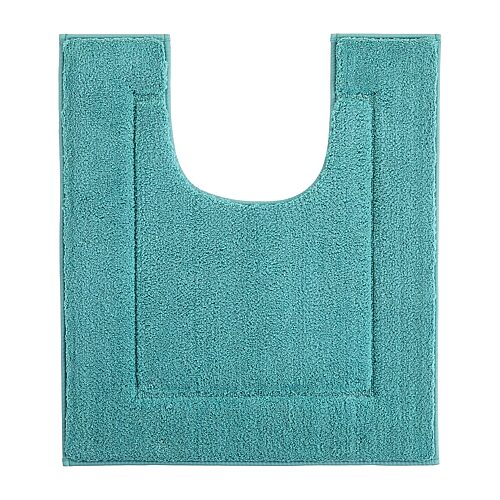 Click here for Liz Claiborne Signature Ultra Plush Bath Rug  One... prices