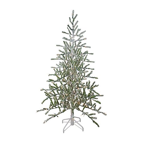 Click here for Northlight Medium Altwig Artificial Warm White Lig... prices