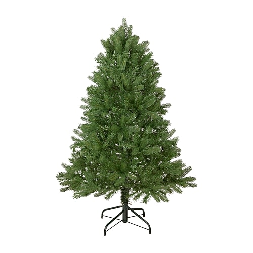 Click here for Northlight Full Sierra Noble Artificial Unlit 4 Fo... prices