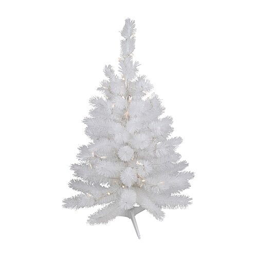 Click here for Northlight White Alaskan Artificial Warm White Led... prices