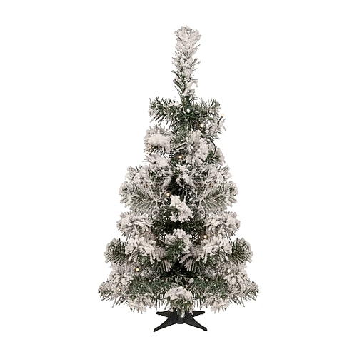 Click here for Northlight Medium Bristol Artificial Warm Clear Le... prices