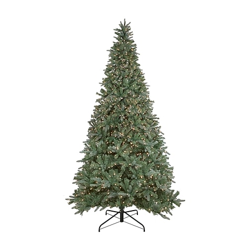 Click here for Northlight Granville Fraser Artificial Clear Light... prices