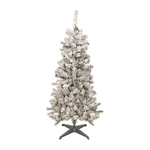 Click here for Northlight Medium Heavily Artificial Multicolor Li... prices