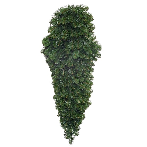 Click here for Vickerman 36 Grand Teton Christmas Teardrop Unlit... prices