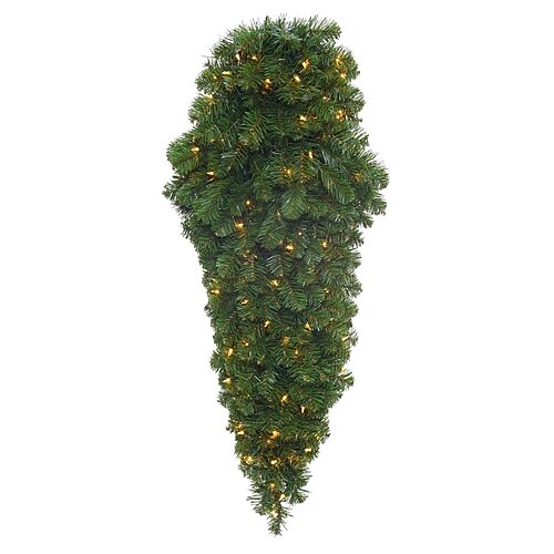 Click here for Vickerman 48 Grand Teton Christmas Teardrop with10... prices