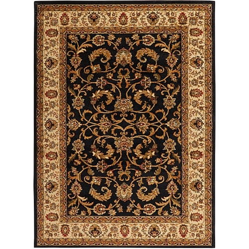 Click here for Home Dynamix Royalty Elati Border Rectangular Area... prices