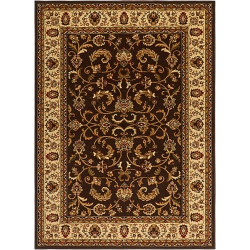 Click here for Home Dynamix Royalty Elati Border Rectangular Area... prices
