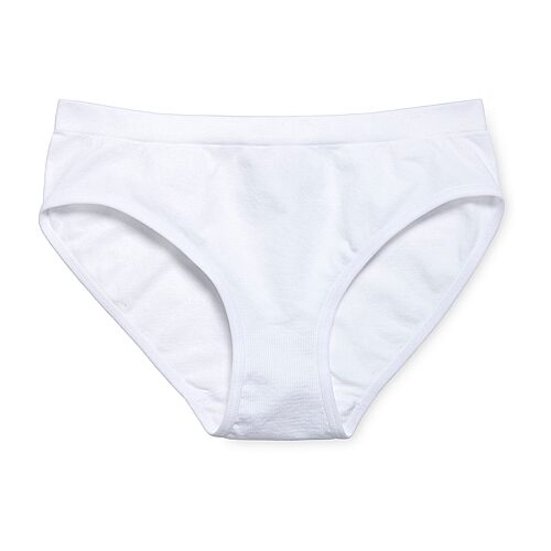 Click here for Maidenform Girls Seamless Hipster Panty J4101  Lar... prices