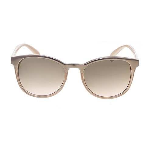 Click here for a.n.a Womens UV Protection Square Sunglasses  One... prices