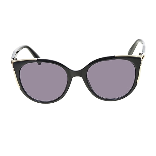 Click here for Worthington Womens UV Protection Cat Eye Sunglasse... prices
