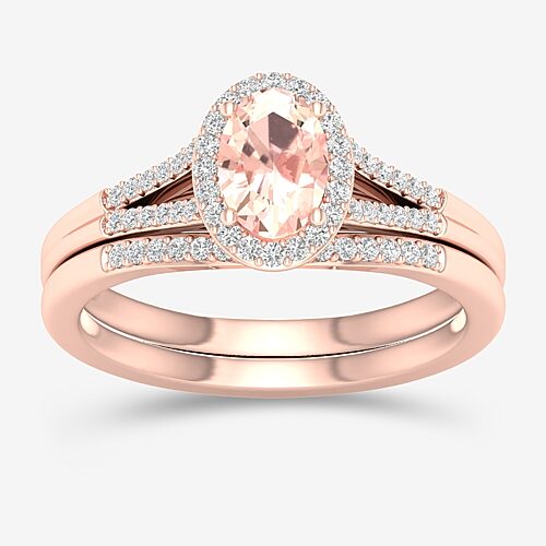 Click here for Modern Bride Gemstone Womens 1/5 CT. Genuine Blue... prices