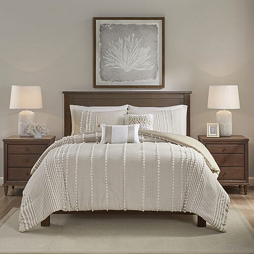 Click here for Harbor House Anslee 3-Pc. Duvet Cover Set  Full/Qu... prices