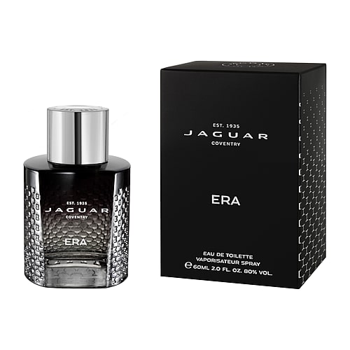 Click here for Jaguar Era Eau De Toilette Cologne  One Size  2 Oz prices