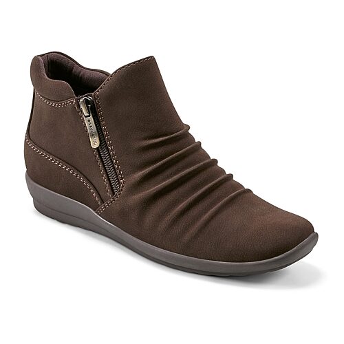Click here for Womens Easy Spirit Aleta Ankle Boots prices