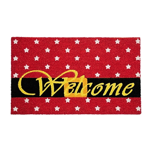 Click here for Northlight Santa Suit Buckle Indoor Rectangular Do... prices