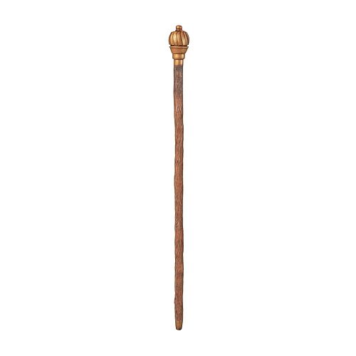 Click here for Mens Willy Wonka Movie Adult Walking Cane Costume... prices