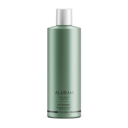 Click here for Aluram Curl Shampoo 12 oz.  One Size prices