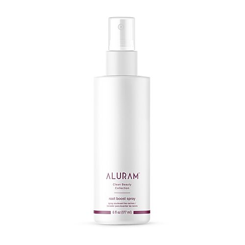 Click here for Aluram Root Boost Styling Product  One Size prices