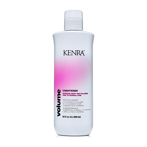 Kenra Professional Volumizing Conditioner  10.1 oz.