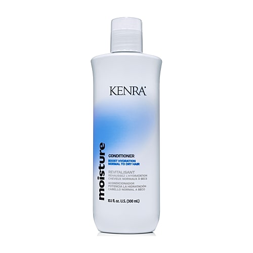 Click here for Kenra Moisture Conditioner 10 oz.  One Size prices