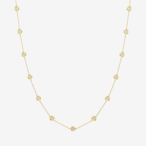 Click here for Diamond Addiction (G-H  Si2-I1) Womens 2 CT. T.W.... prices