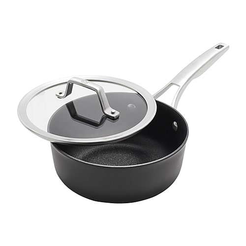 Click here for Calphalon Premier Hard Anodized 1.5-qt. Sauce Pan... prices