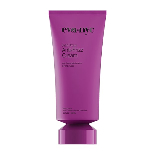 Click here for Eva Nyc Satin Dream Anti-Frizz Cream  One Size prices