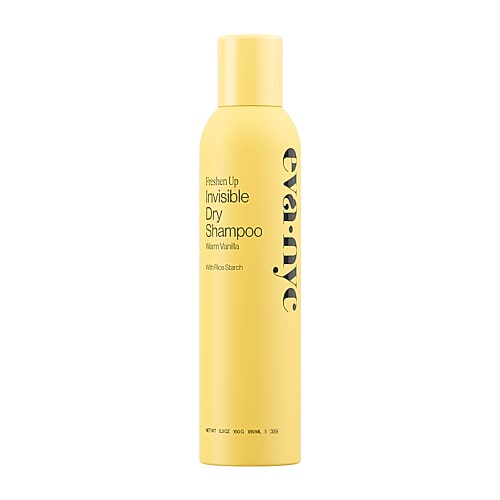 Click here for Eva Nyc Freshen Up Dry Shampoo Warm Vanilla  One S... prices