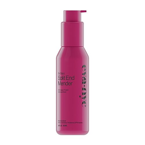 Click here for Eva Nyc On Point Split End Mender  One Size prices
