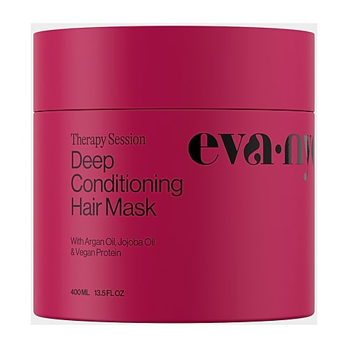 Eva Nyc Therapy Session Hair Mask  One Size