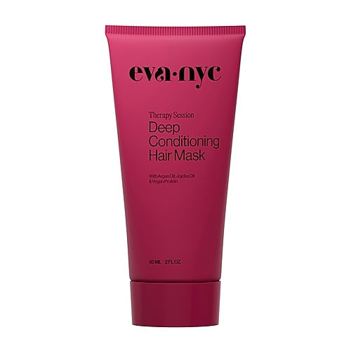 Eva Nyc Therapy Session Deep Conditioning Hair Mask  One Size