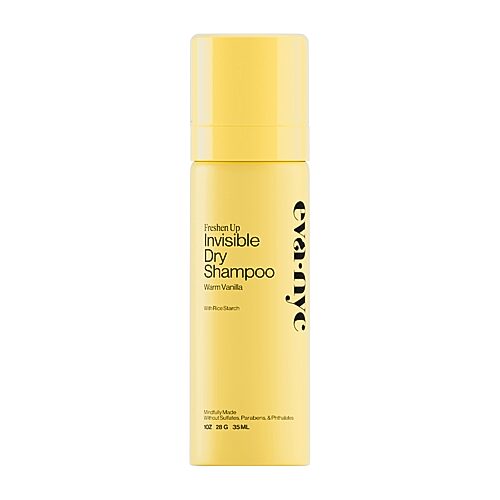 Click here for Eva Nyc Freshen Up Dry Shampoo-Warm Vanilla  One S... prices
