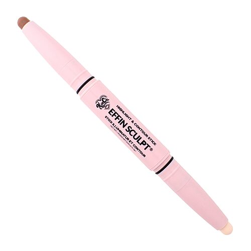 Click here for KimChi Chic Beauty Effin Sculpt  One Size  Beige prices