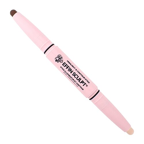 Click here for KimChi Chic Beauty Effin Sculpt  One Size  Beige prices