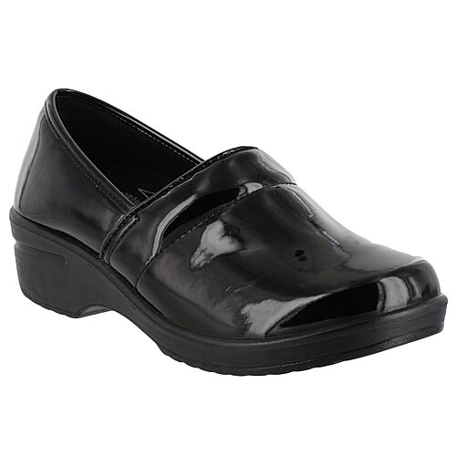 Click here for Easy Works By Easy Street Lyndee Slip Resistant Cl... prices