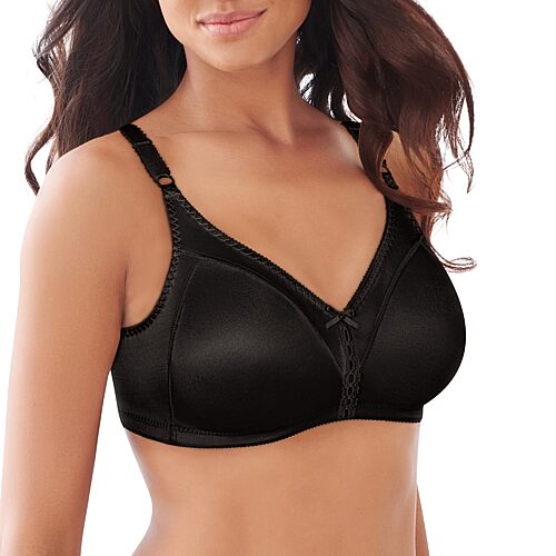 Click here for Bali Double Support Full Coverage Wireless Full Co... prices
