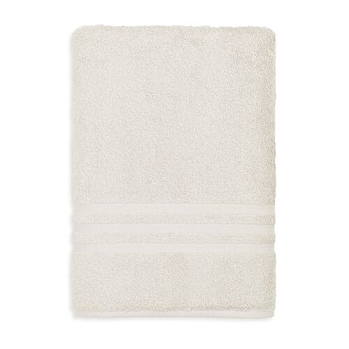 Click here for Linum Home Denzi Bath Sheet - Natural prices