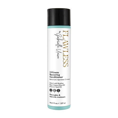 Click here for Flawless 3 Minute Restoring Conditioner  One Size prices