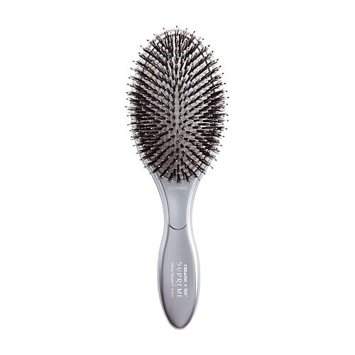 Click here for Olivia Garden Ceramic + Ion Supreme Combo Paddle B... prices