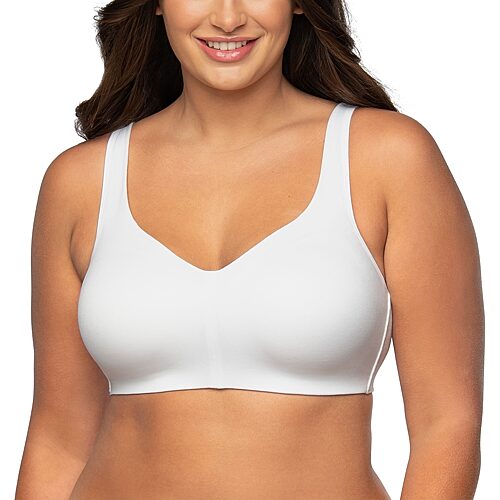Click here for Vanity Fair Beyond Comfort Simple Sizing Wireless... prices